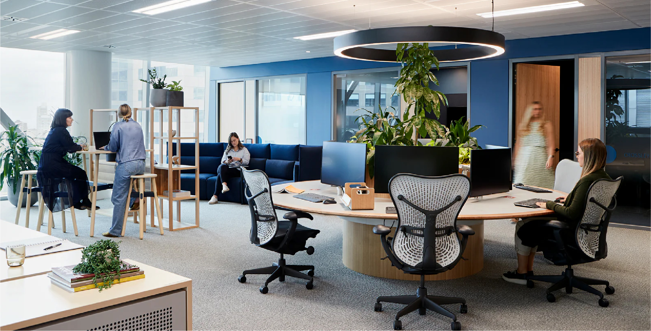 Independent IT Advice That Delivers | 4C